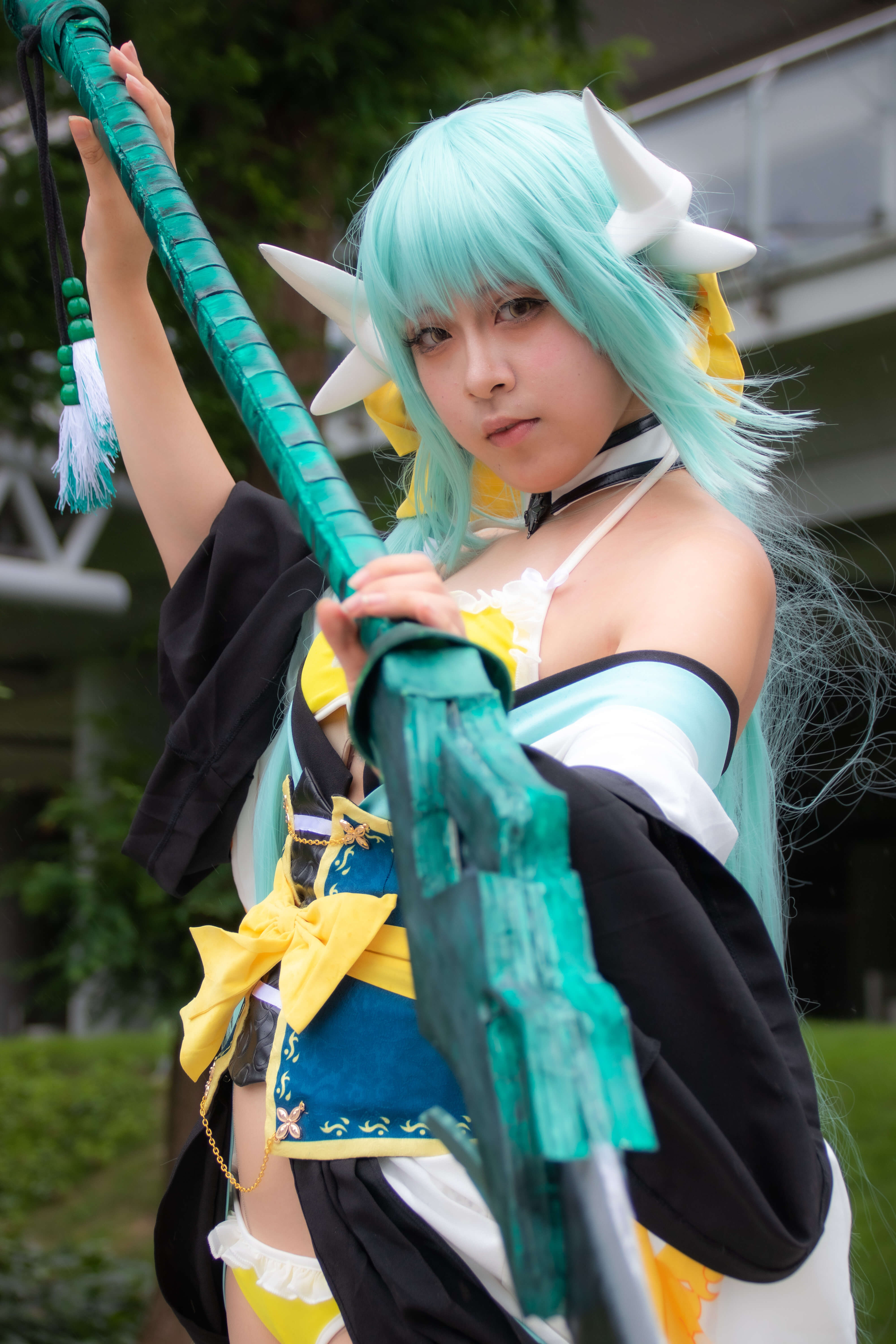 C96レポート【4日目】 | COSPO