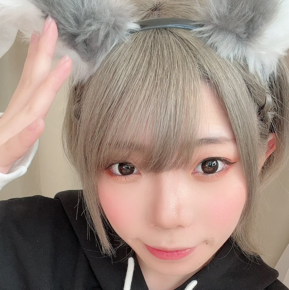 【新年の抱負を掲載！】第46弾☆COSPO×Cos-Lab フリーペーパー「MOESTA+プラス」掲載オーディション！＜ランク共通上位3名＞ | COSPO