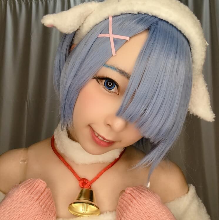 COSPO月間ランキング！【2022年1月】 | COSPO