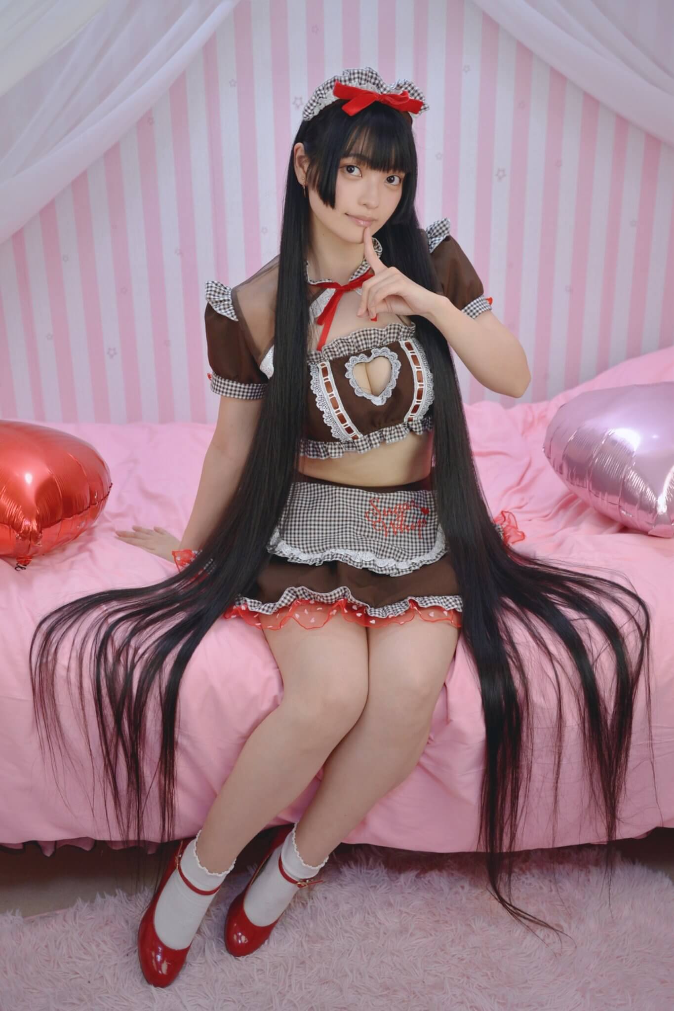 【3月6日】JOYCOS撮影会 | COSPO