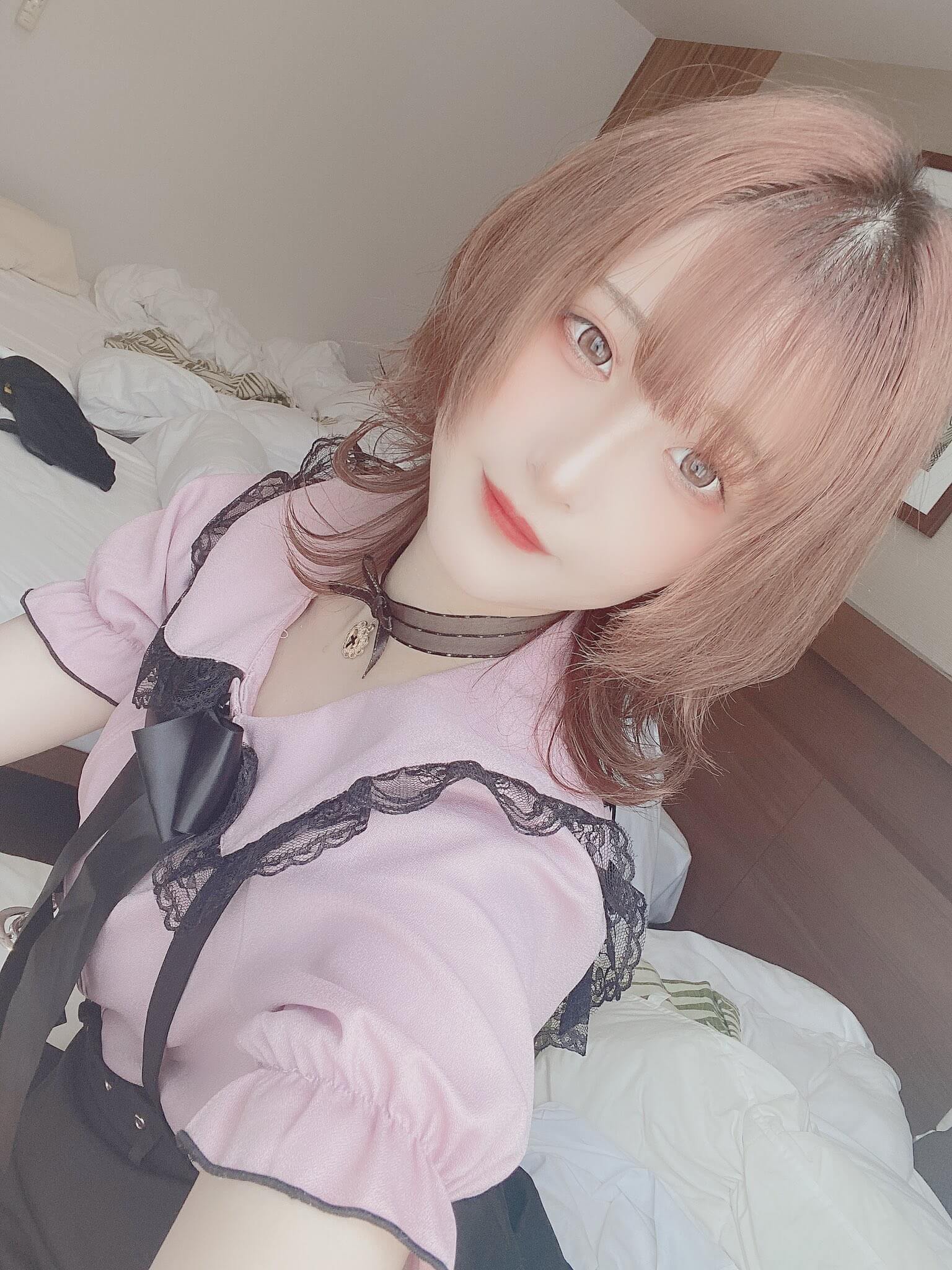 【推しレイヤーとテーマパークでオフ会！？】第1回 JOYCOS☆Party！【4月23日】 | COSPO