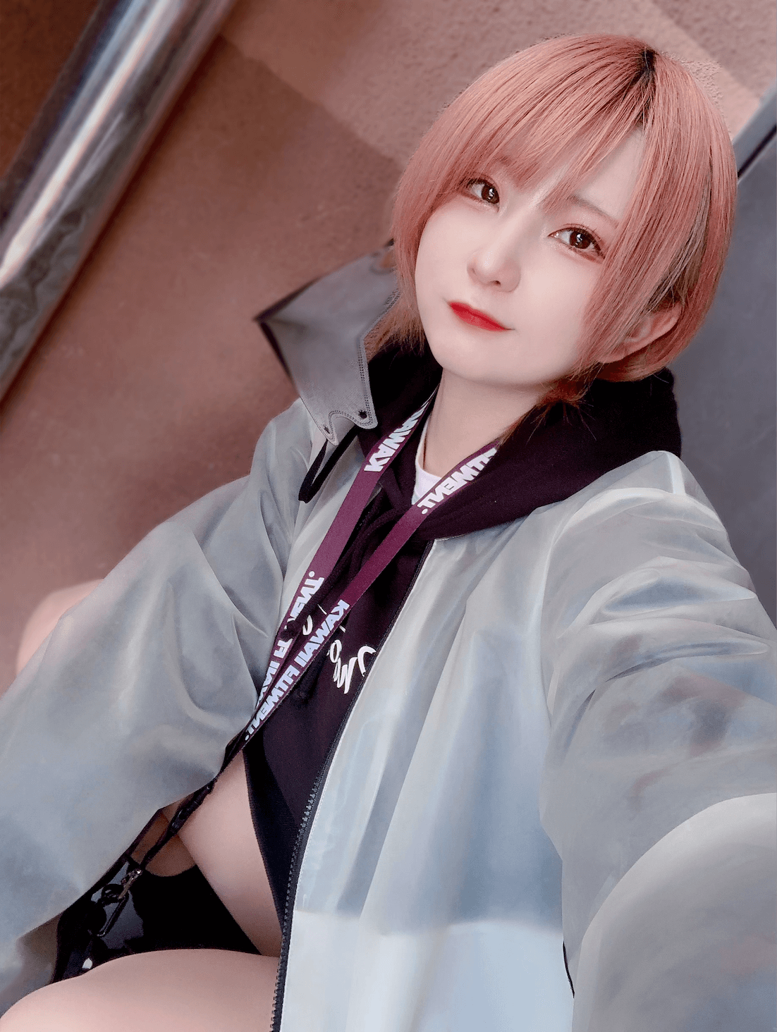 【推しレイヤーとテーマパークでオフ会！？】第1回 JOYCOS☆Party！【4月23日】 | COSPO