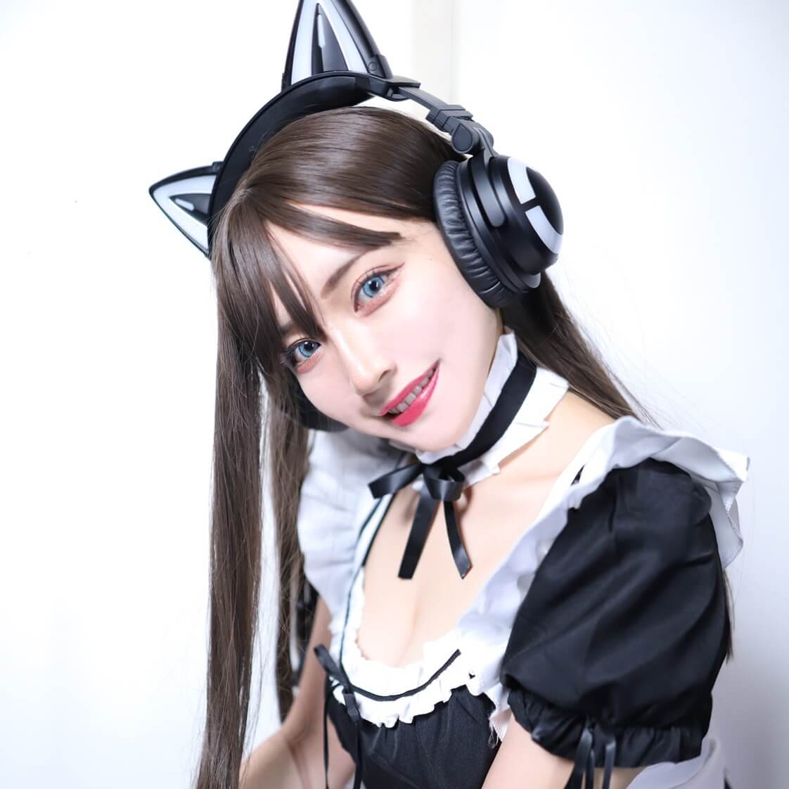 コミックマーケット100☆COSPO TV公式レポーターオーディション！＜上位2名＞ | COSPO