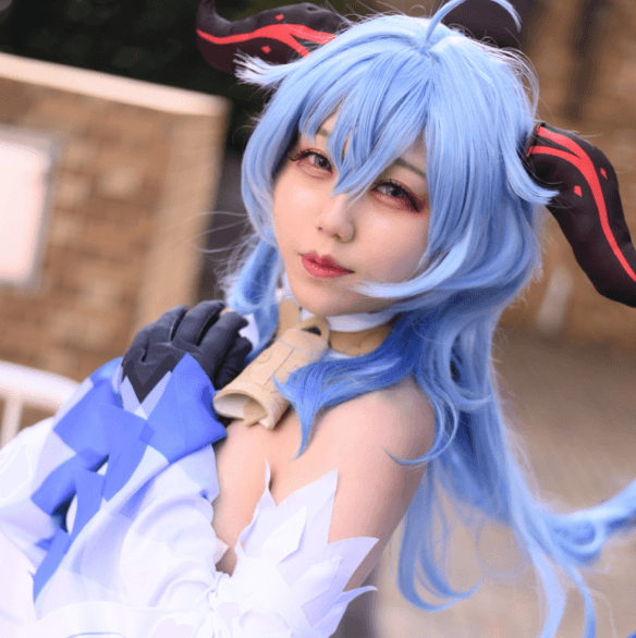 COSPO月間ランキング！【2022年6月】 | COSPO