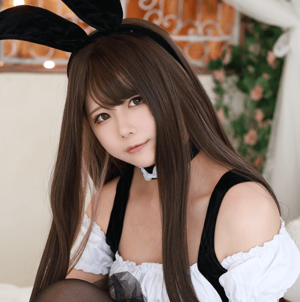 COSPO月間ランキング！【2022年9月】 | COSPO