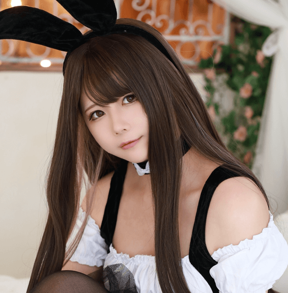 COSPO月間ランキング！【2022年10月】 | COSPO