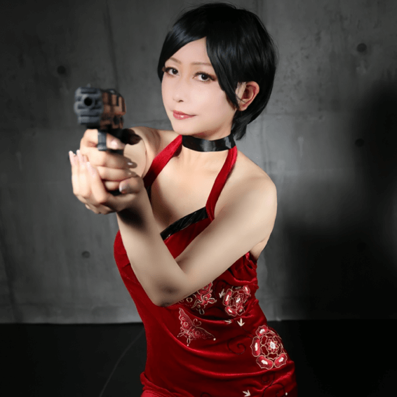 目指せCOSPO皆勤賞！【2022年12月】 | COSPO