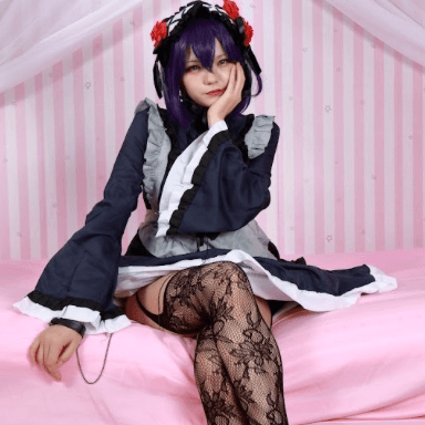 目指せCOSPO皆勤賞！【2022年12月】 | COSPO