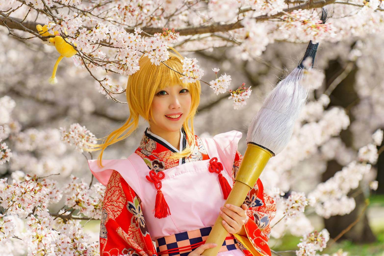 【特集】COSPOコスプレイヤー紹介⭐【アプリジャック企画】 | COSPO