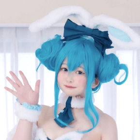 目指せCOSPO皆勤賞！【2022年12月】 | COSPO