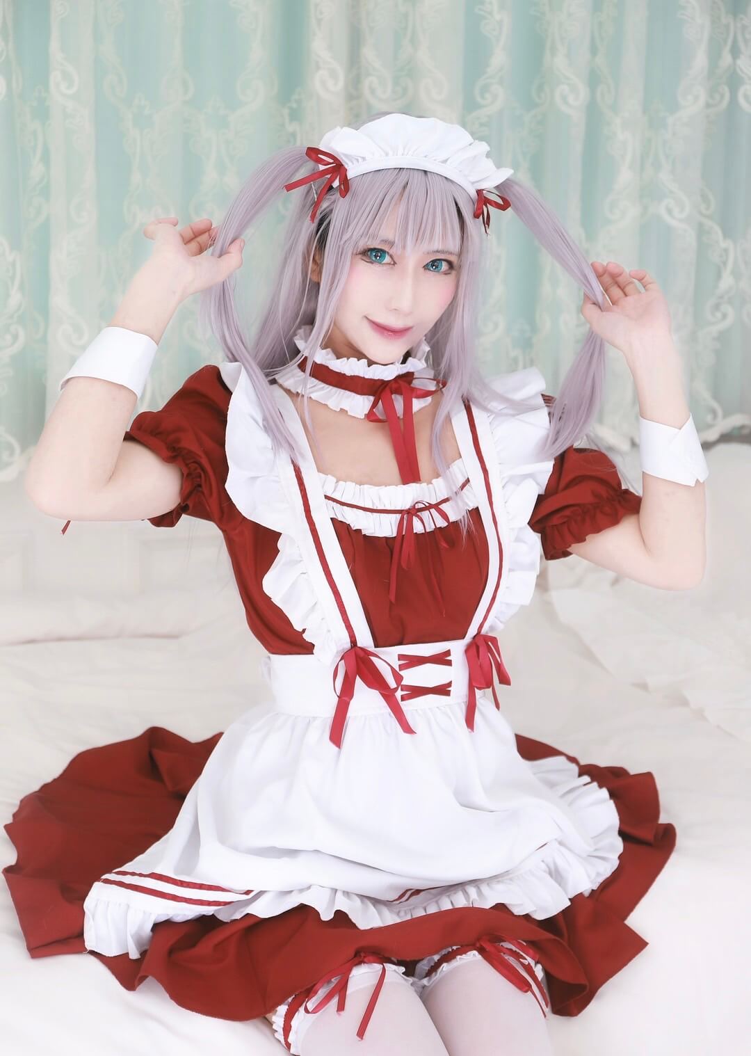 【3月4日(土)開催】JOYCOS撮影会 | COSPO