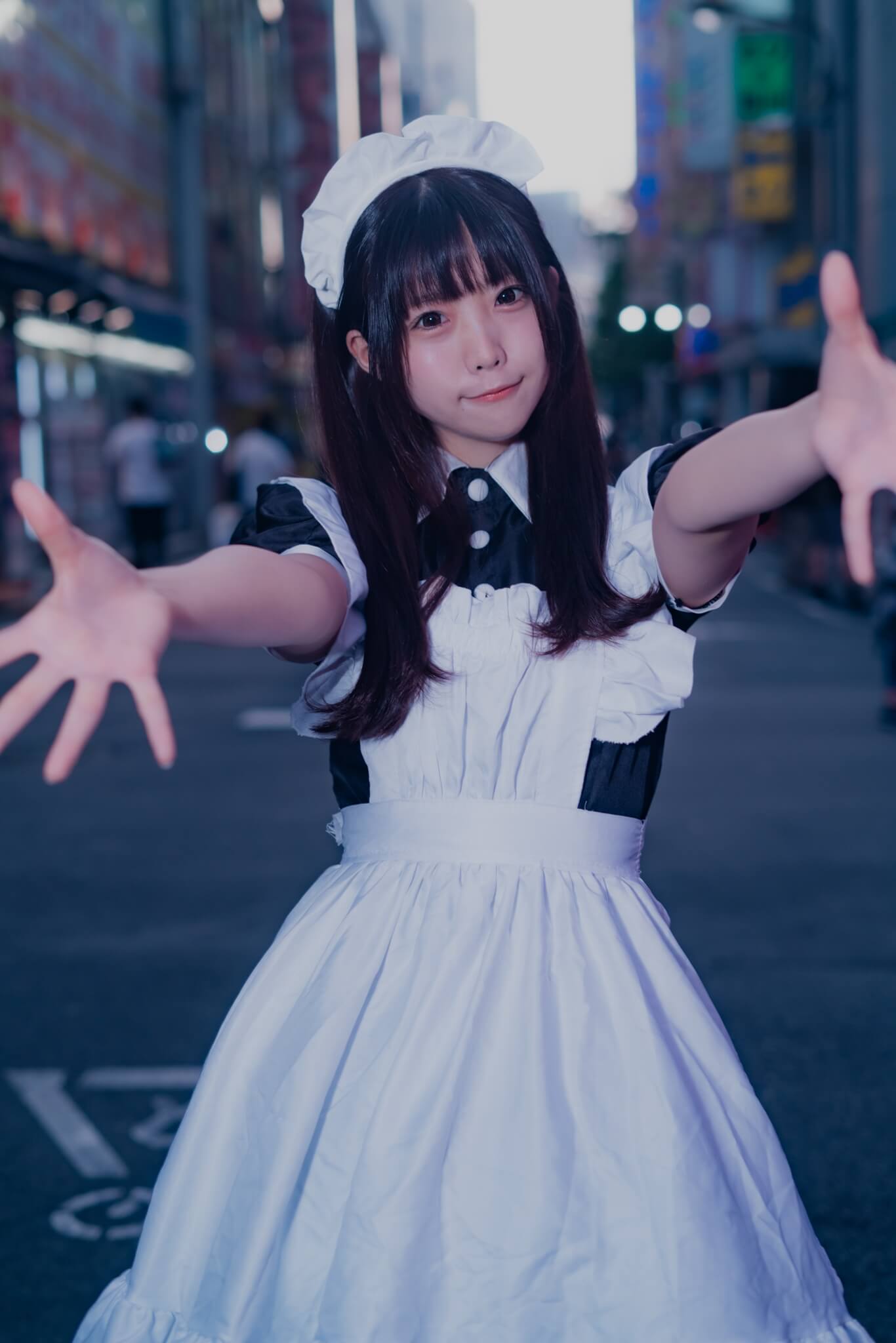 【4月22日(土)開催】JOYCOS撮影会 | COSPO