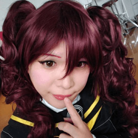 目指せCOSPO皆勤賞！【2023年5月】 | COSPO