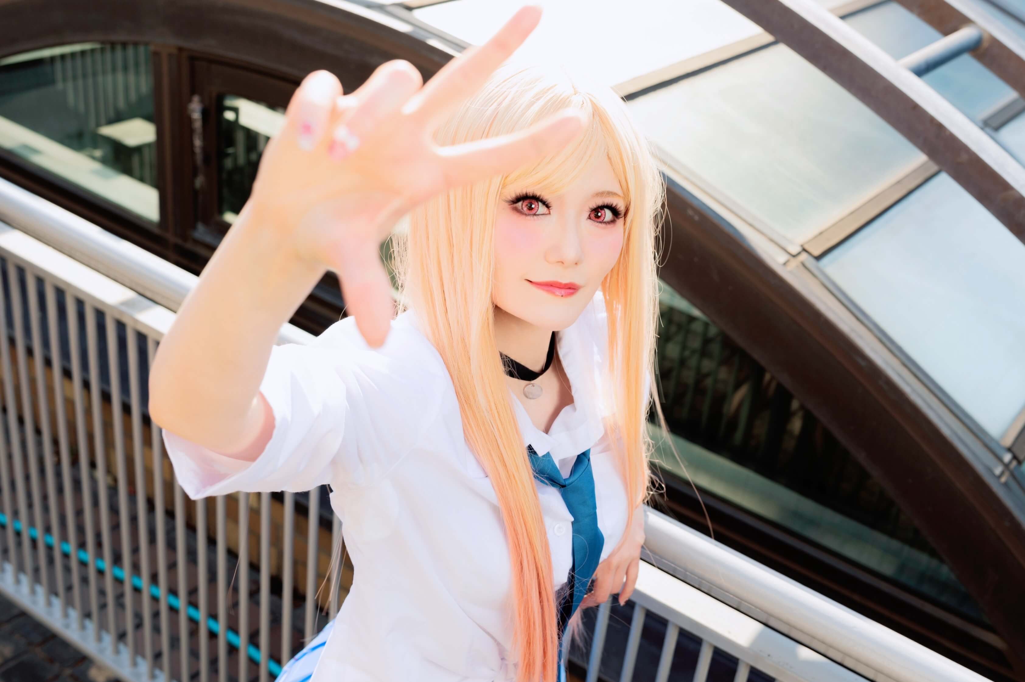 COSPO月間ランキング！【2023年7月】 | COSPO