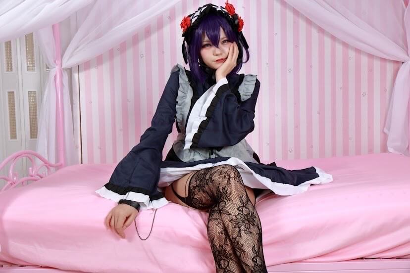 COSPO月間ランキング！【2023年7月】 | COSPO