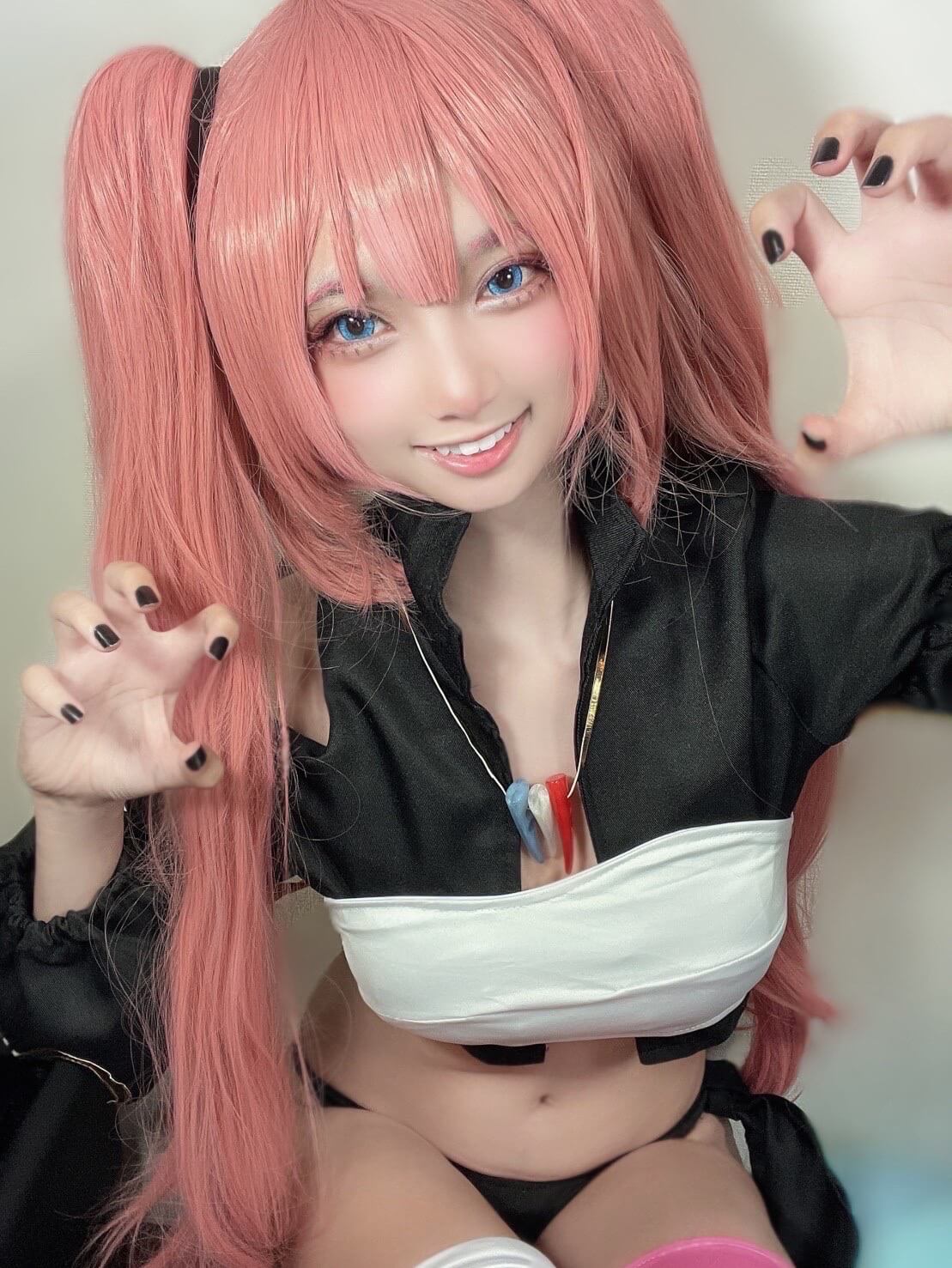 目指せCOSPO皆勤賞！【2023年9月】 | COSPO