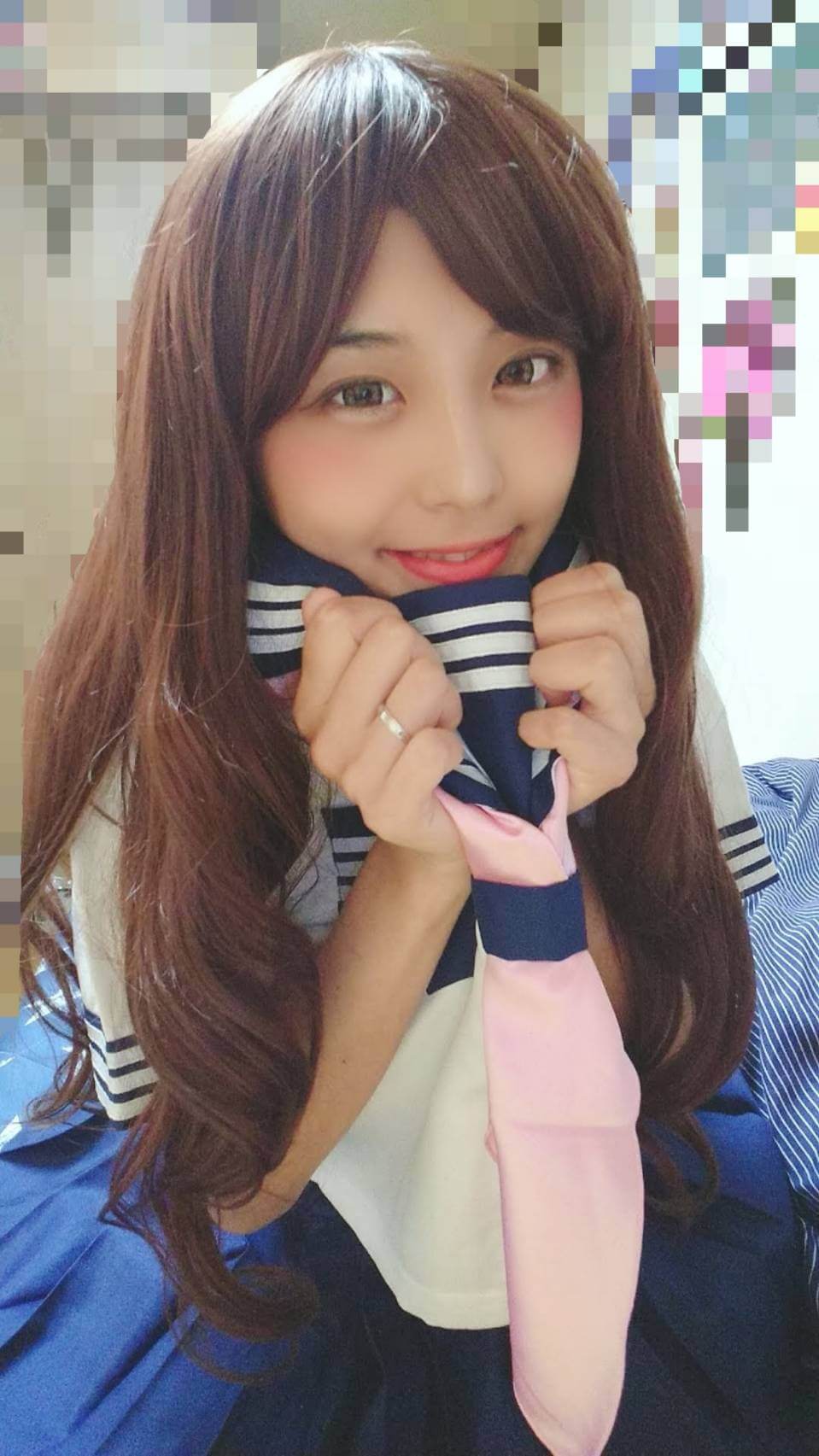 【特集】COSPOコスプレイヤー紹介⭐【ノーマルランク限定アプリジャック企画】 | COSPO