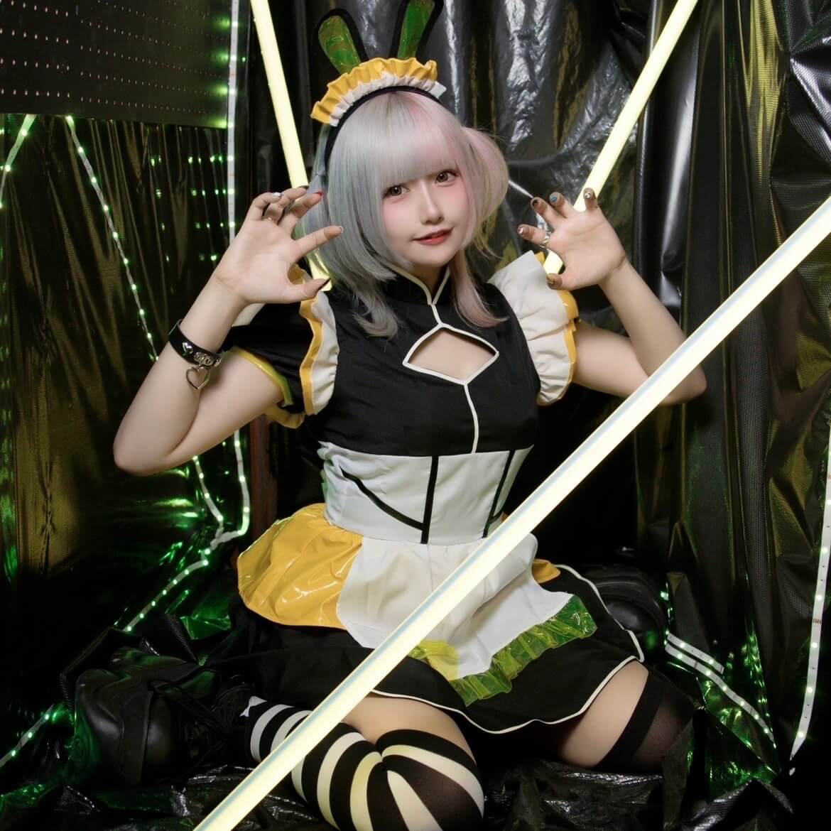 COSPO月間ランキング！【2023年8月】 | COSPO