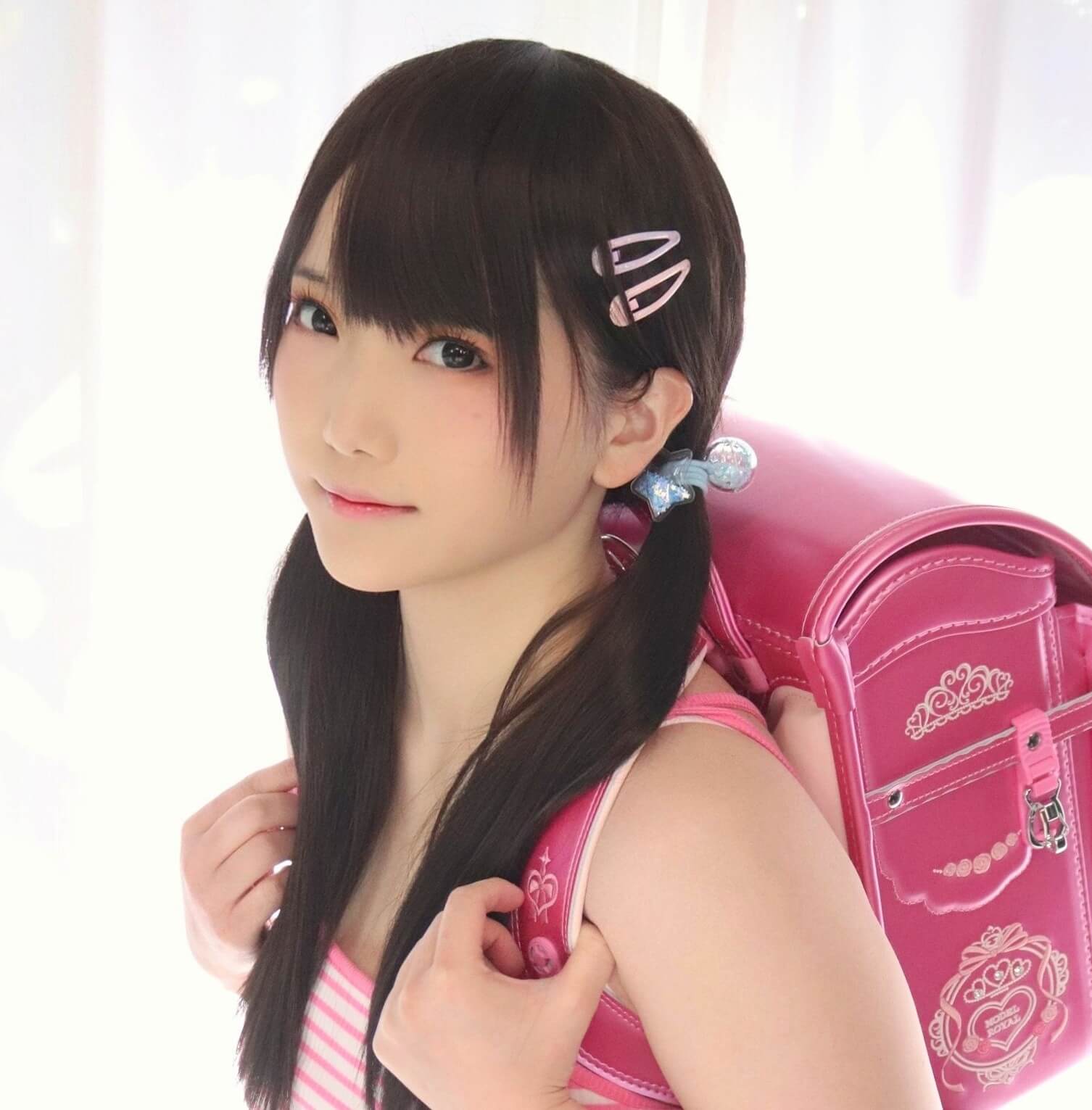 COSPO月間ランキング！【2023年8月】 | COSPO