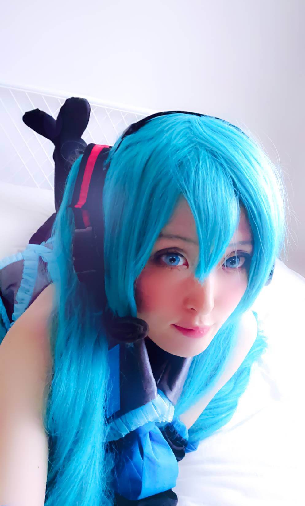 【11月25日(土)】COSPO撮影会 in 青海南ふ頭公園 | COSPO