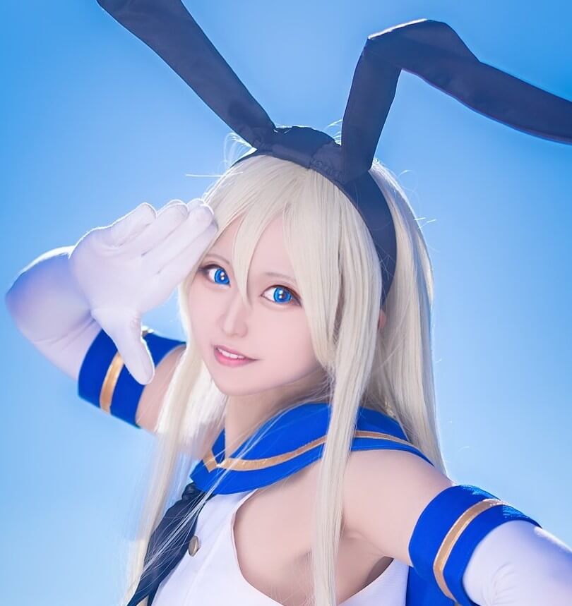 COSPO月間ランキング！【2023年11月】 | COSPO