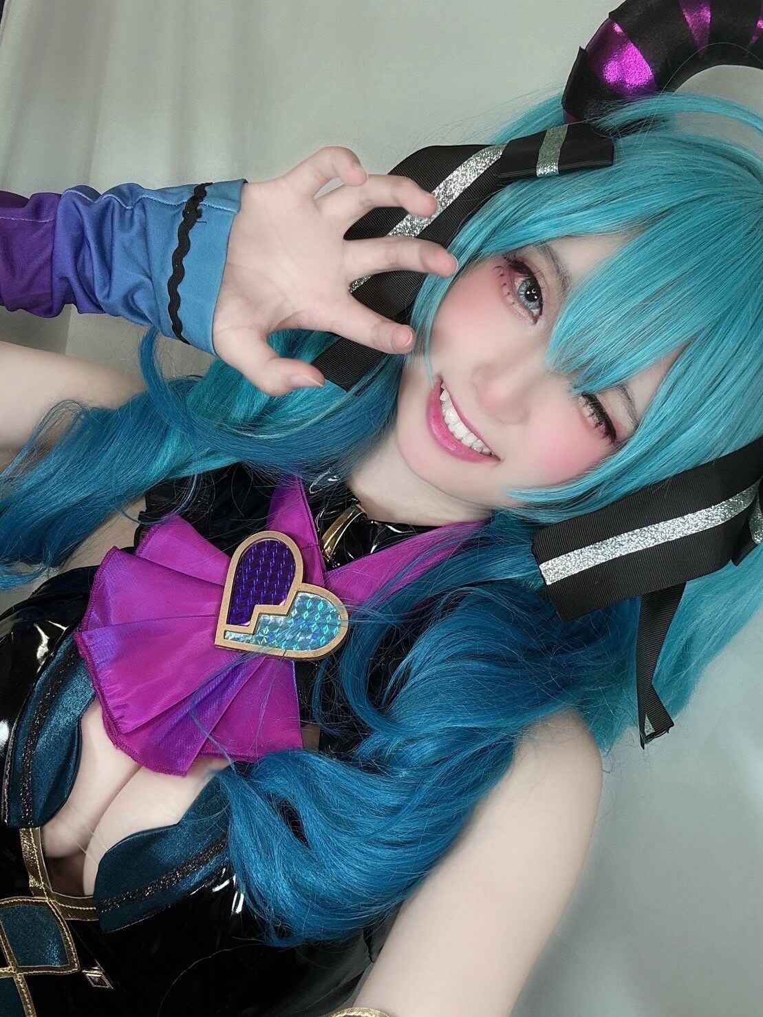 COSPO月間ランキング！【2023年12月】 | COSPO