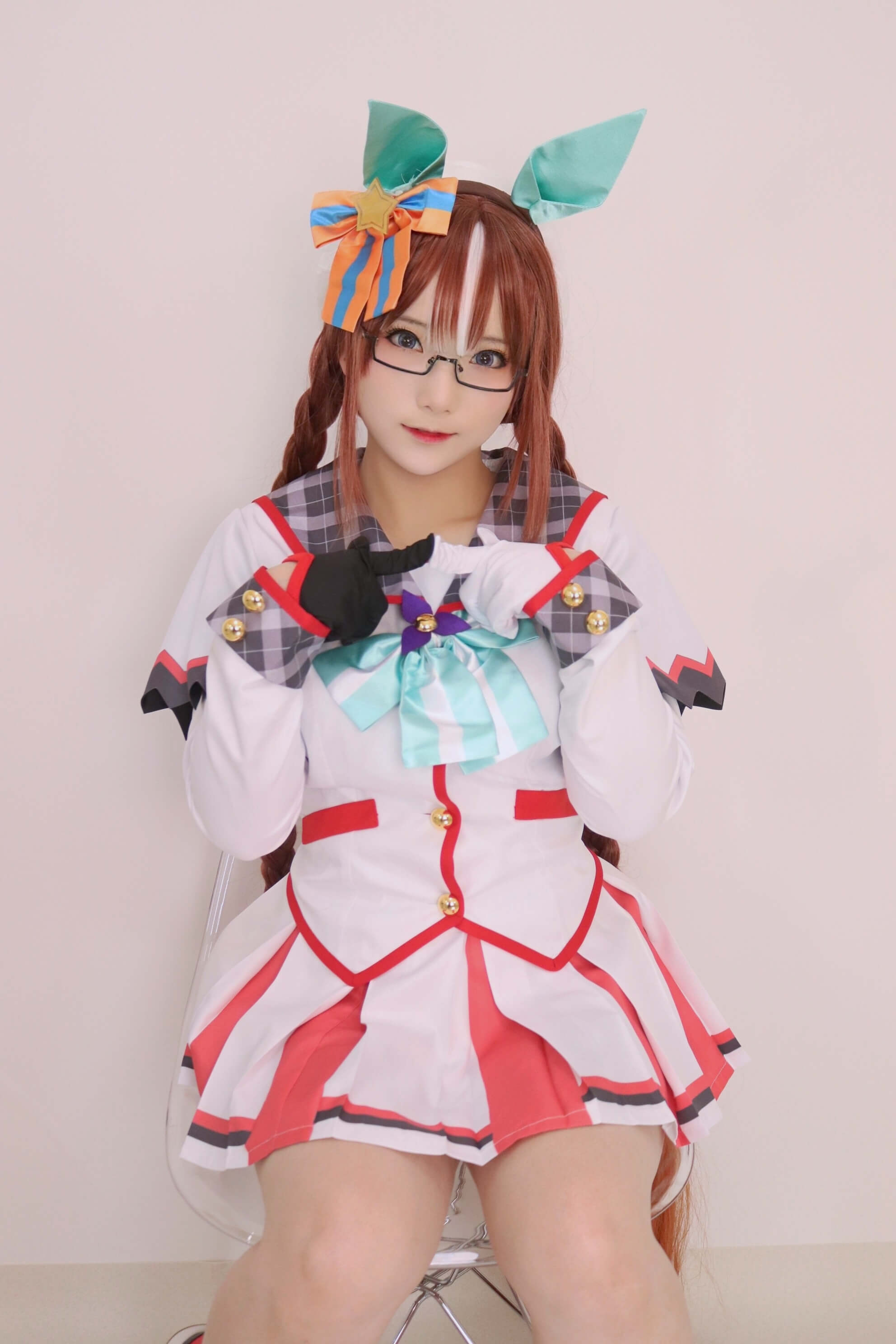 【特集】COSPOコスプレイヤー/Vtuber紹介⭐【ゆるっと企画52弾】 | COSPO