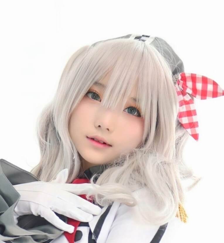 COSPO月間ランキング！【2024年9月】 | COSPO